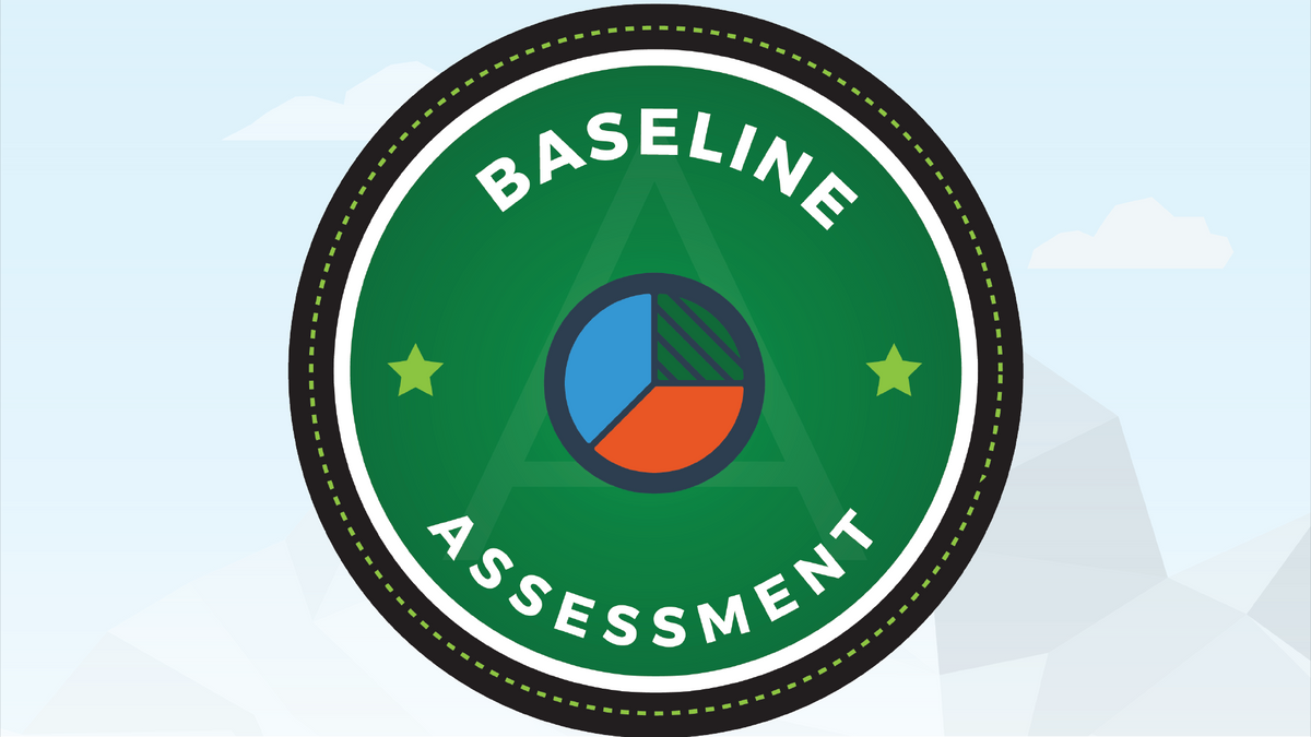 Action Plan: TREK 1 – ASTROFF